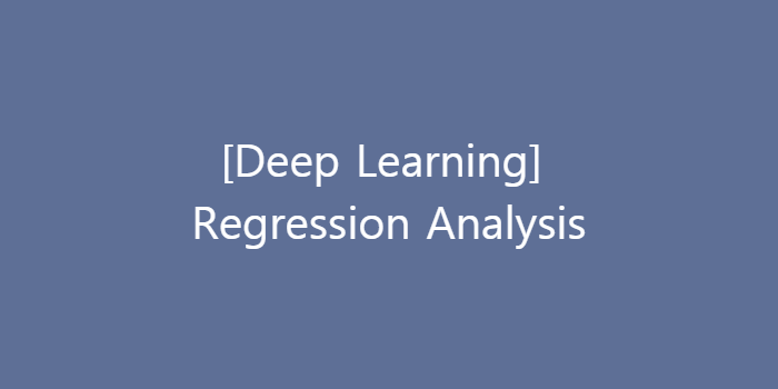 hijin1998 (김희진) / 작성글 - velog